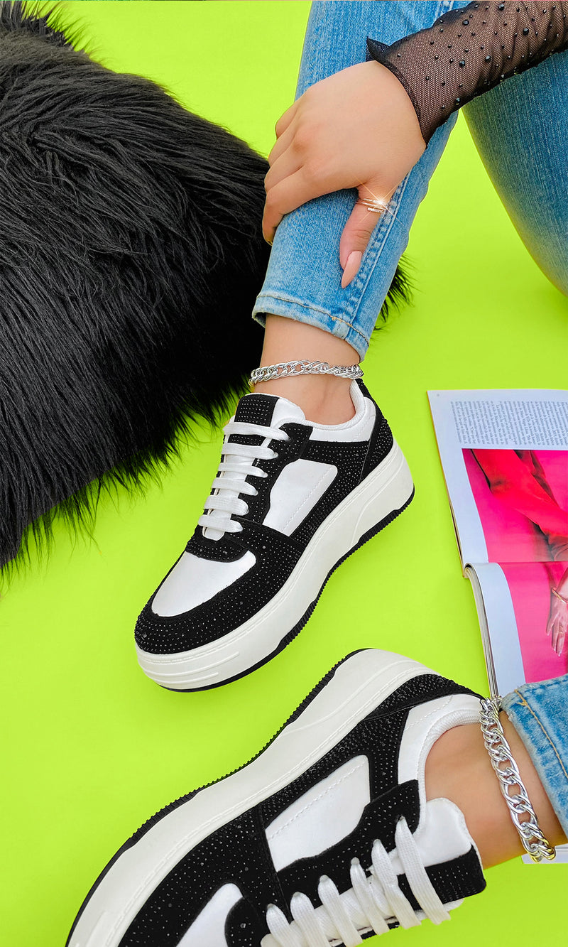 ¡NUEVOS ESTILOS! - MY SHOES MEXICO