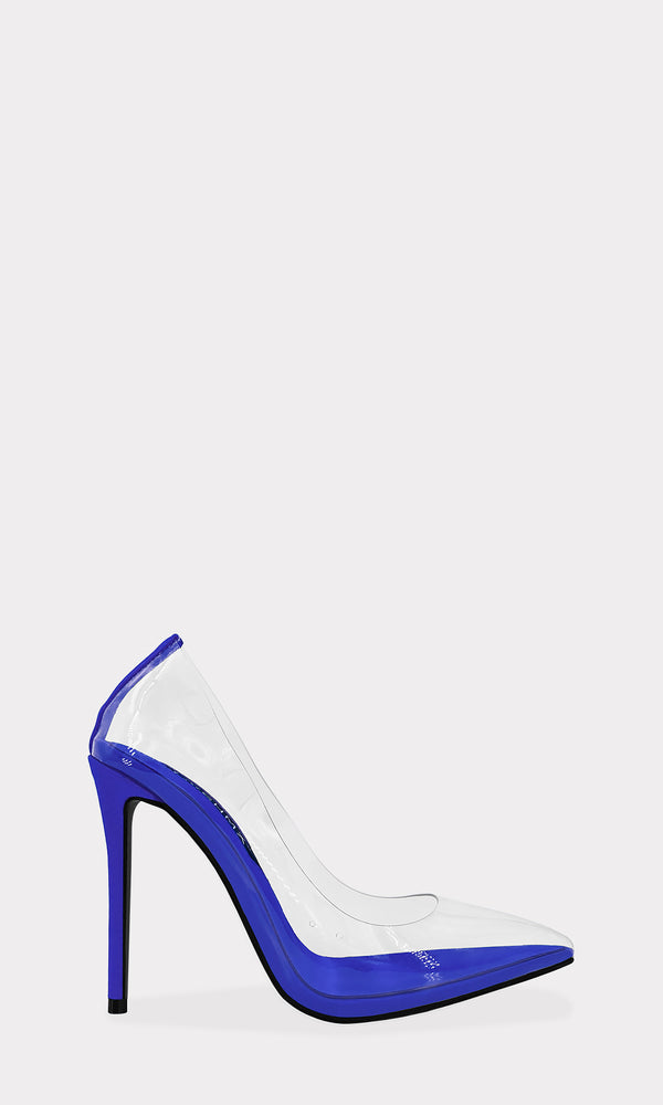 MAGIC AZUL REY | MYSHMX® - MY SHOES MEXICO